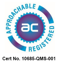 Trade Scrap Metal | Singleton's Scrap Metal | Metal Recyclers & Merchants